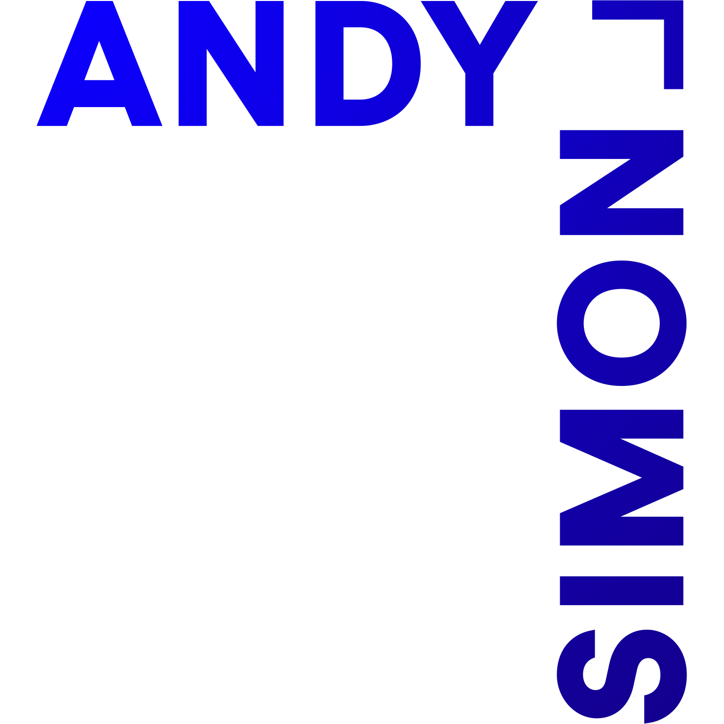 Commissionned - Andy Simon Studio, Photographe, retoucheur et artiste