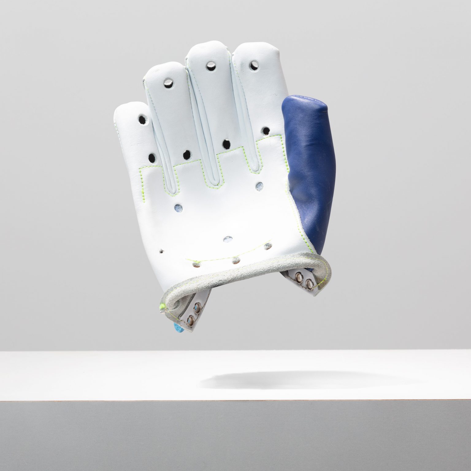 Home - Andy Simon Studio