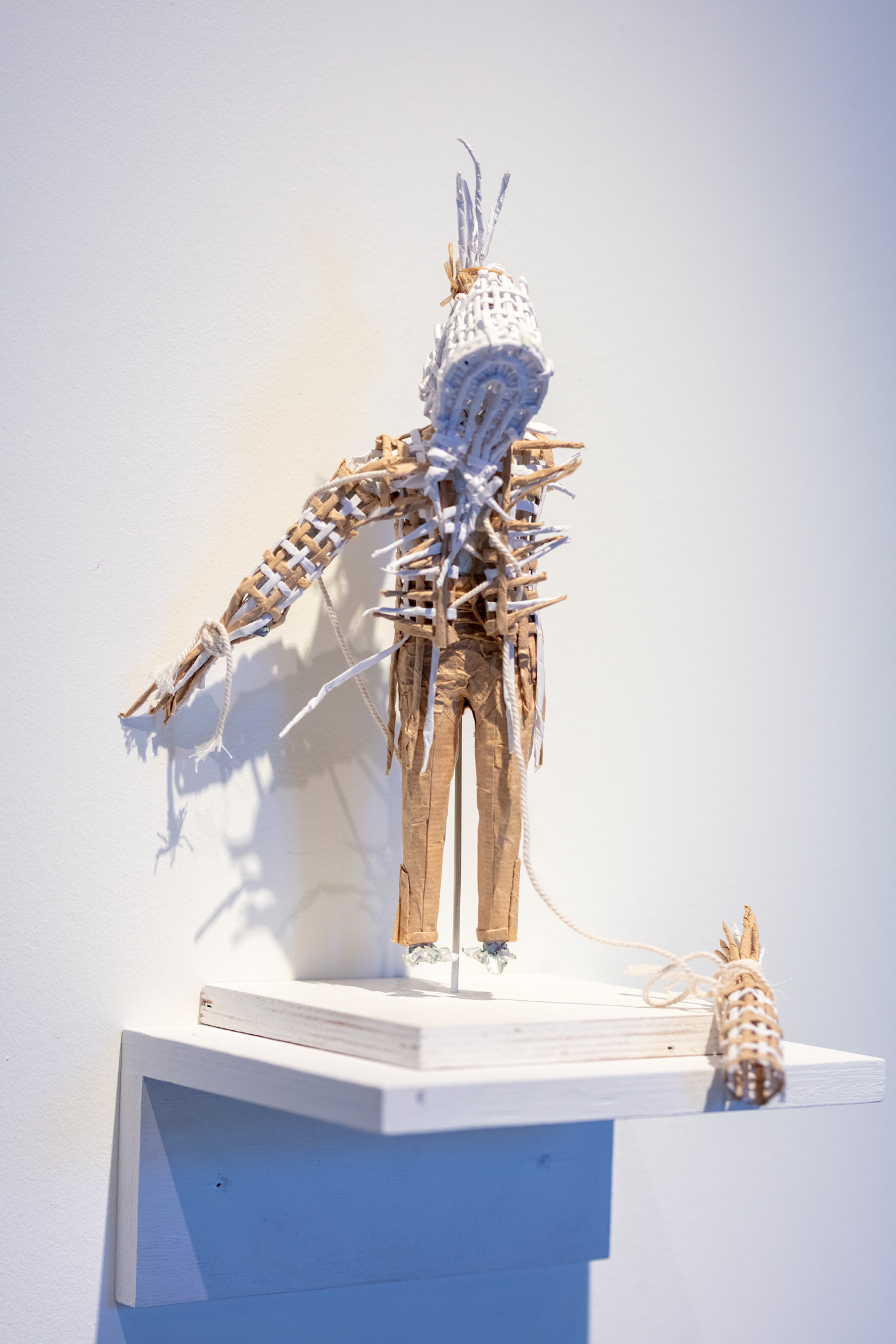 Prix du Hainaut 2022 - Andy Simon Studio