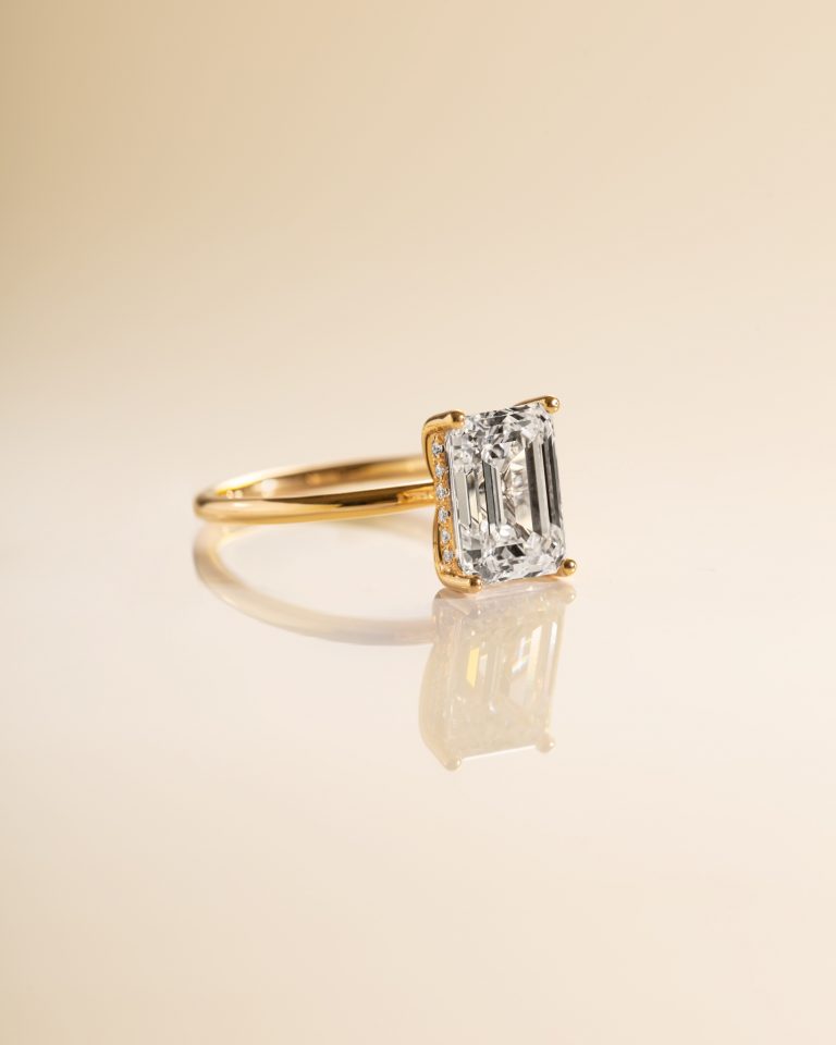 Home - Andy Simon Studio