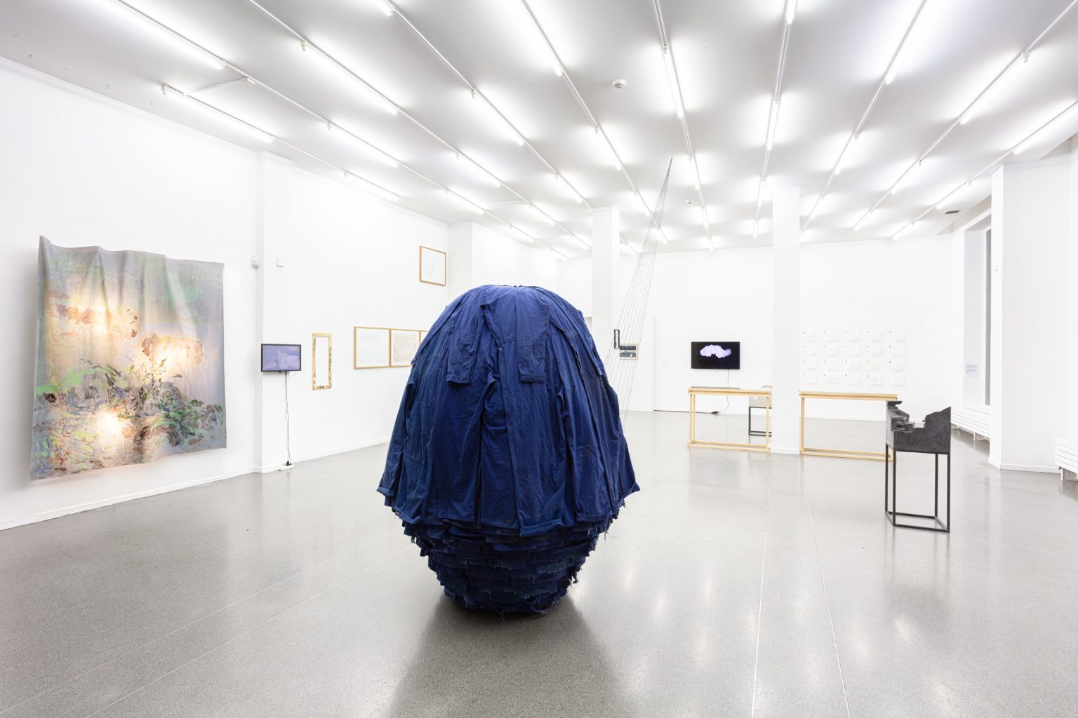 Home - Andy Simon Studio