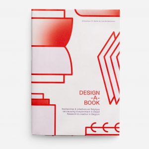 Home - Andy Simon Studio